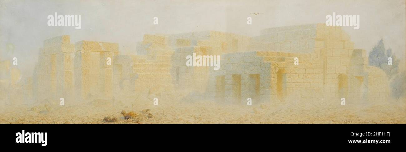 1821 1902 hi-res stock photography and images - Alamy