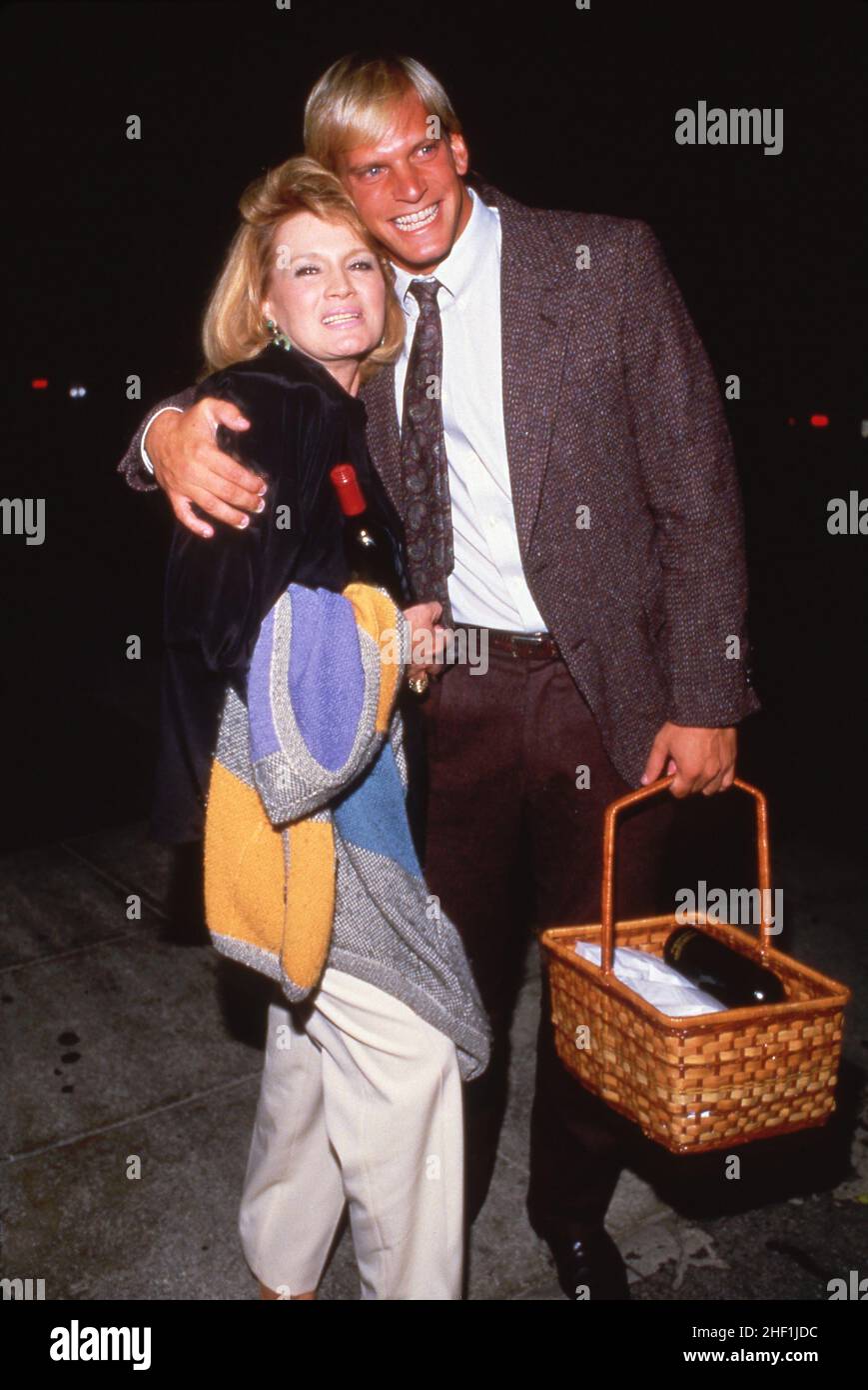 Steve lundquist hi-res stock photography and images - Alamy