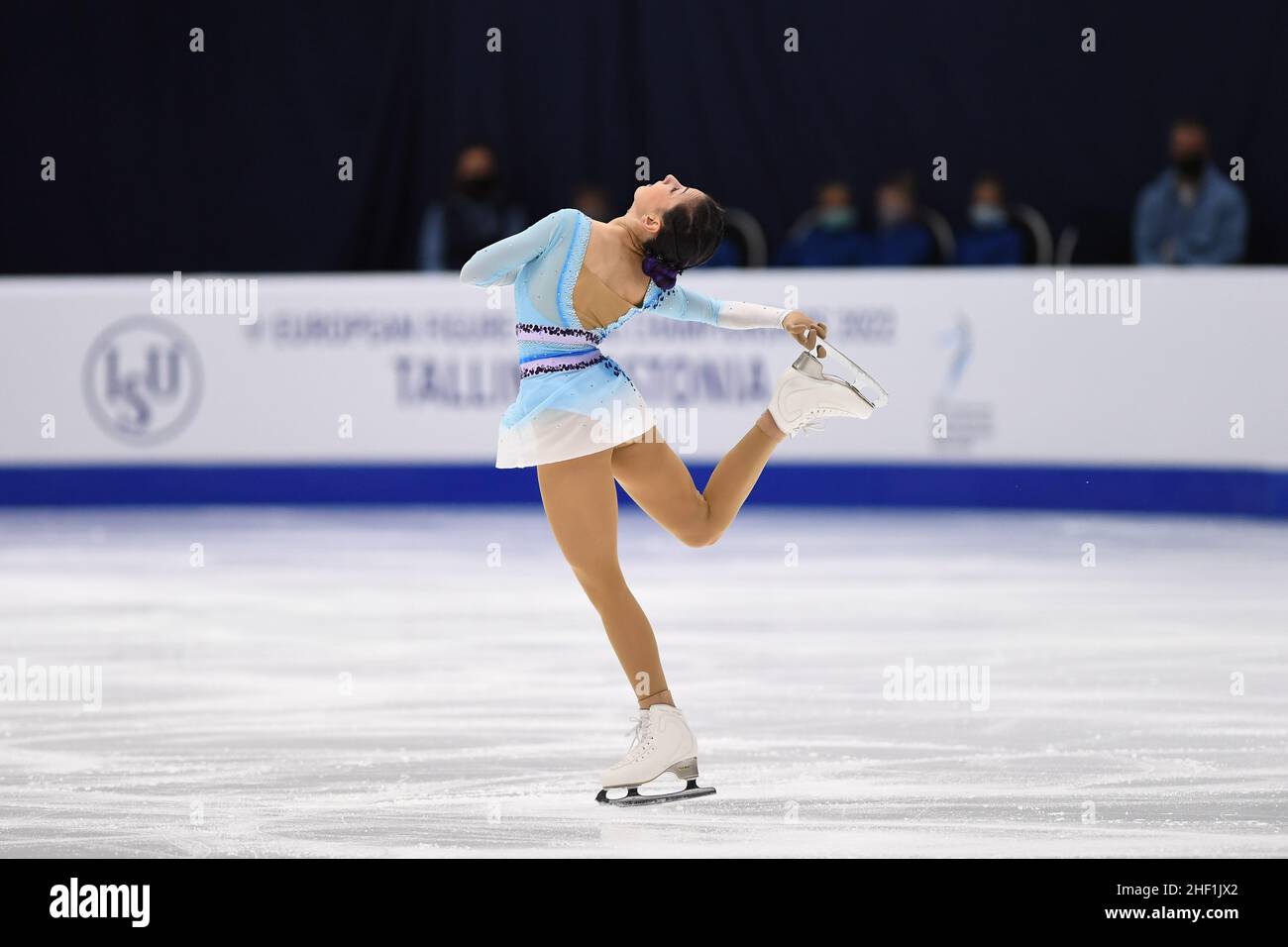 Sinem pekder hi-res stock photography and images - Alamy