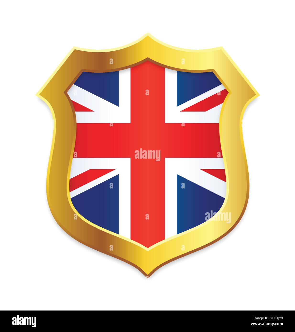 Team great britain and ireland Stock Vector Images - Alamy