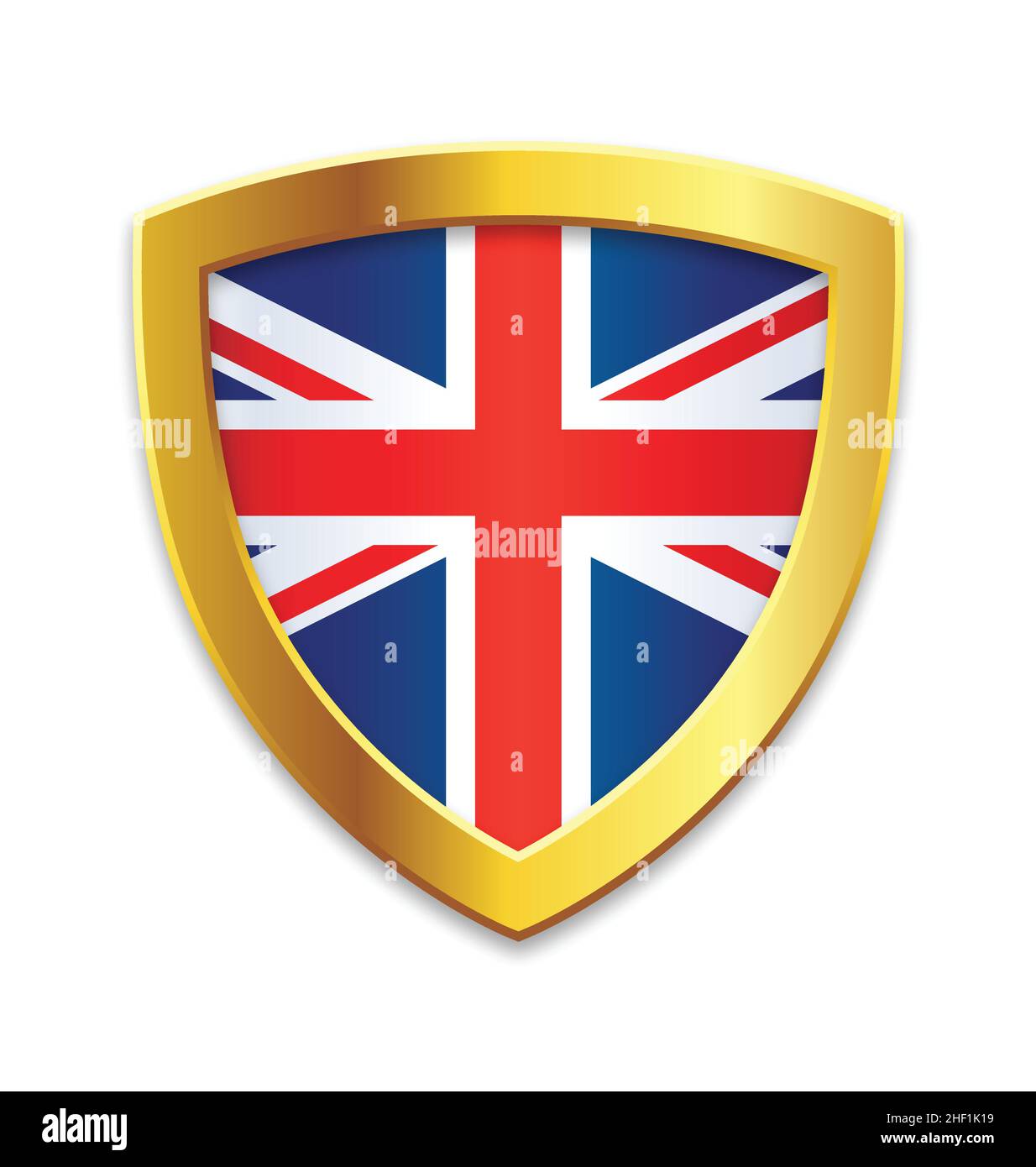 Defence of scotland Stock Vector Images - Alamy