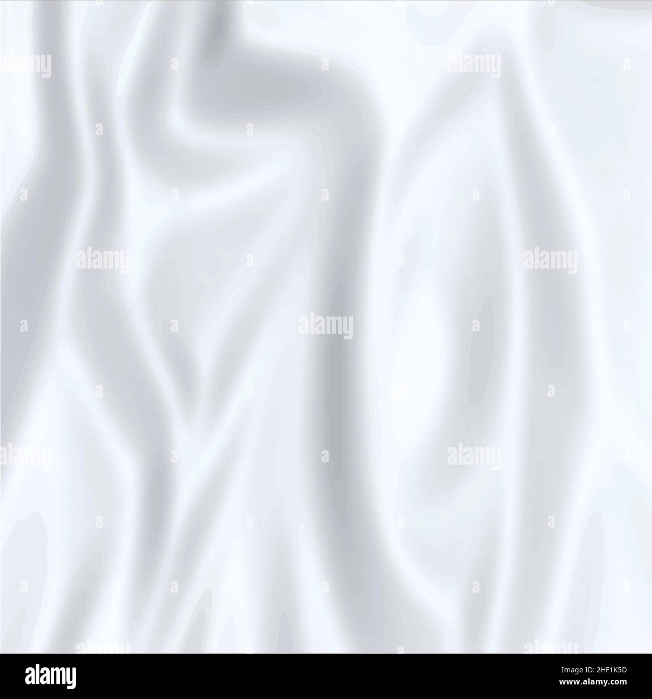 simple smooth silver silk background texture wavy soft gray white satin ...