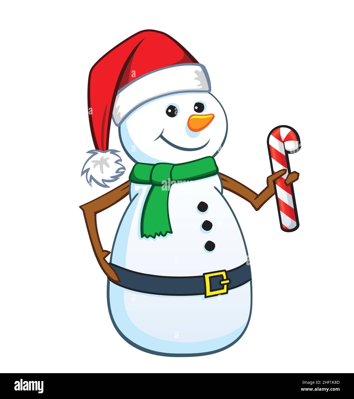 Coal candy Stock Vector Images - Alamy