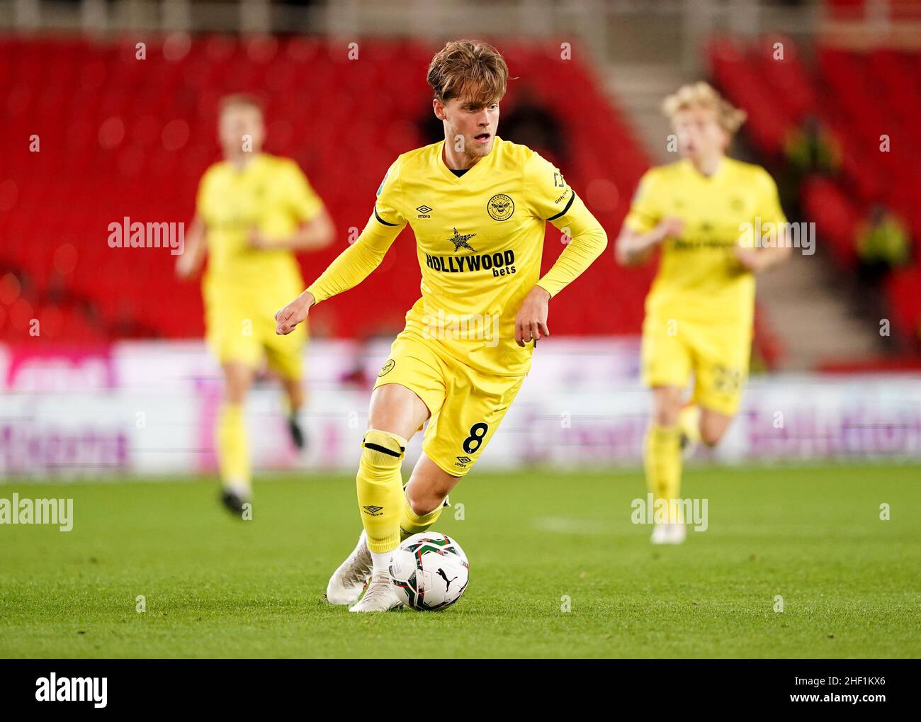Mathias jensen hi-res stock photography and images - Alamy