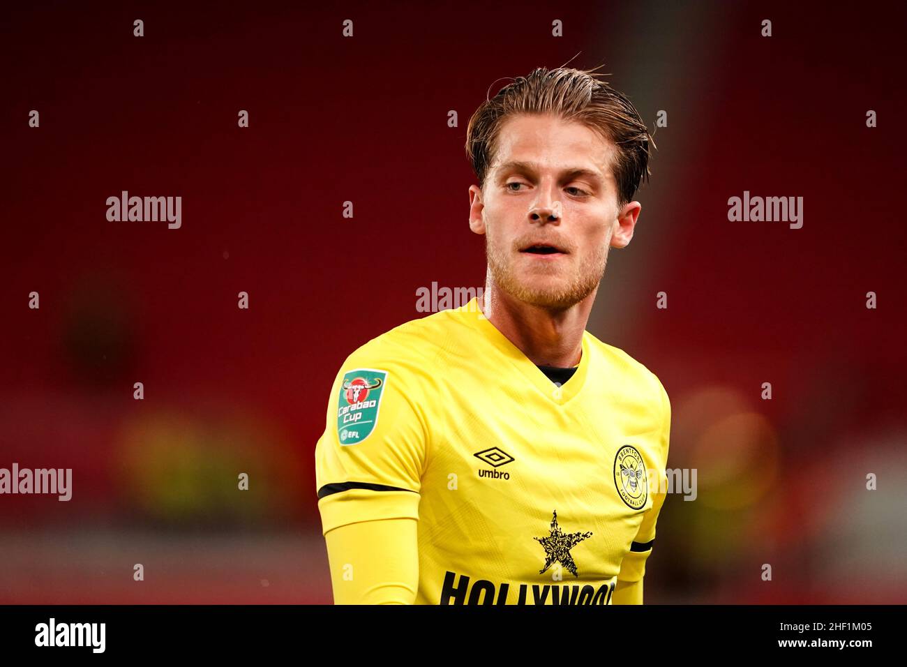 Mathias jensen hi-res stock photography and images - Alamy