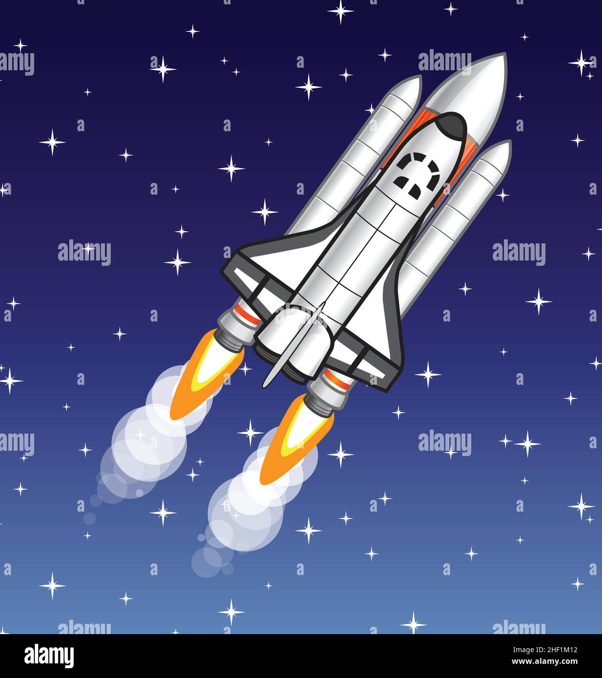 Ship thruster Stock Vector Images - Alamy