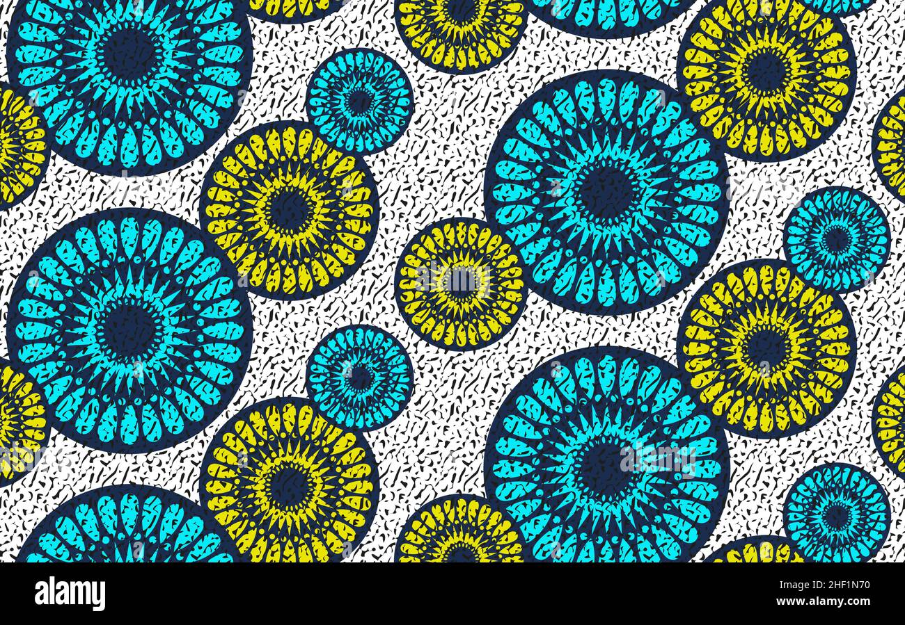 African texture hi-res stock photography and images - Alamy