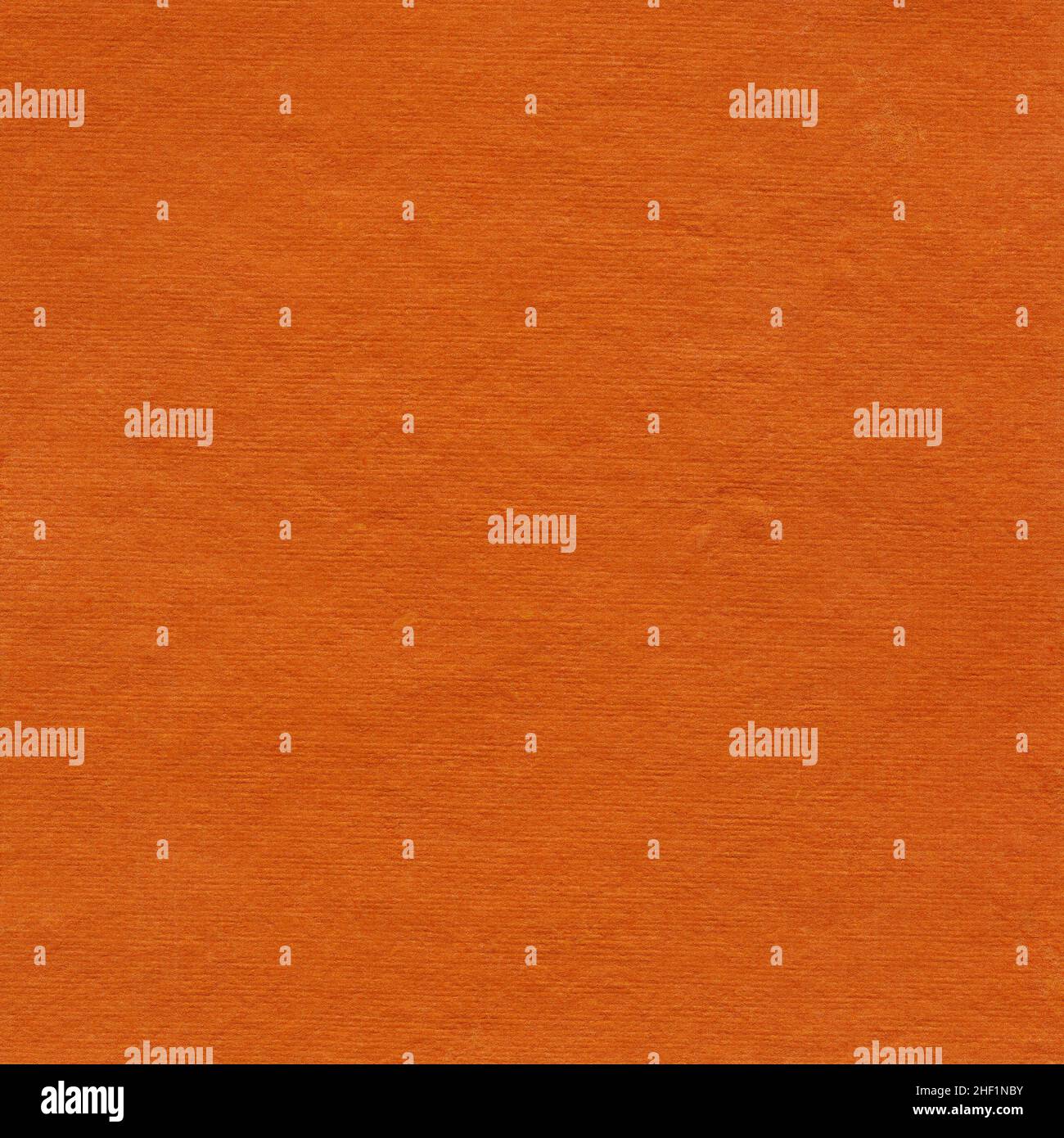 Orange paper background Stock Photo - Alamy