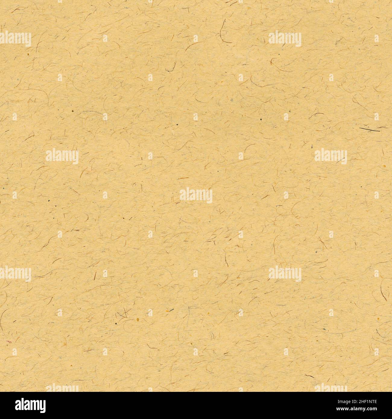Yellow paper background with pattern Stock Photo - Alamy