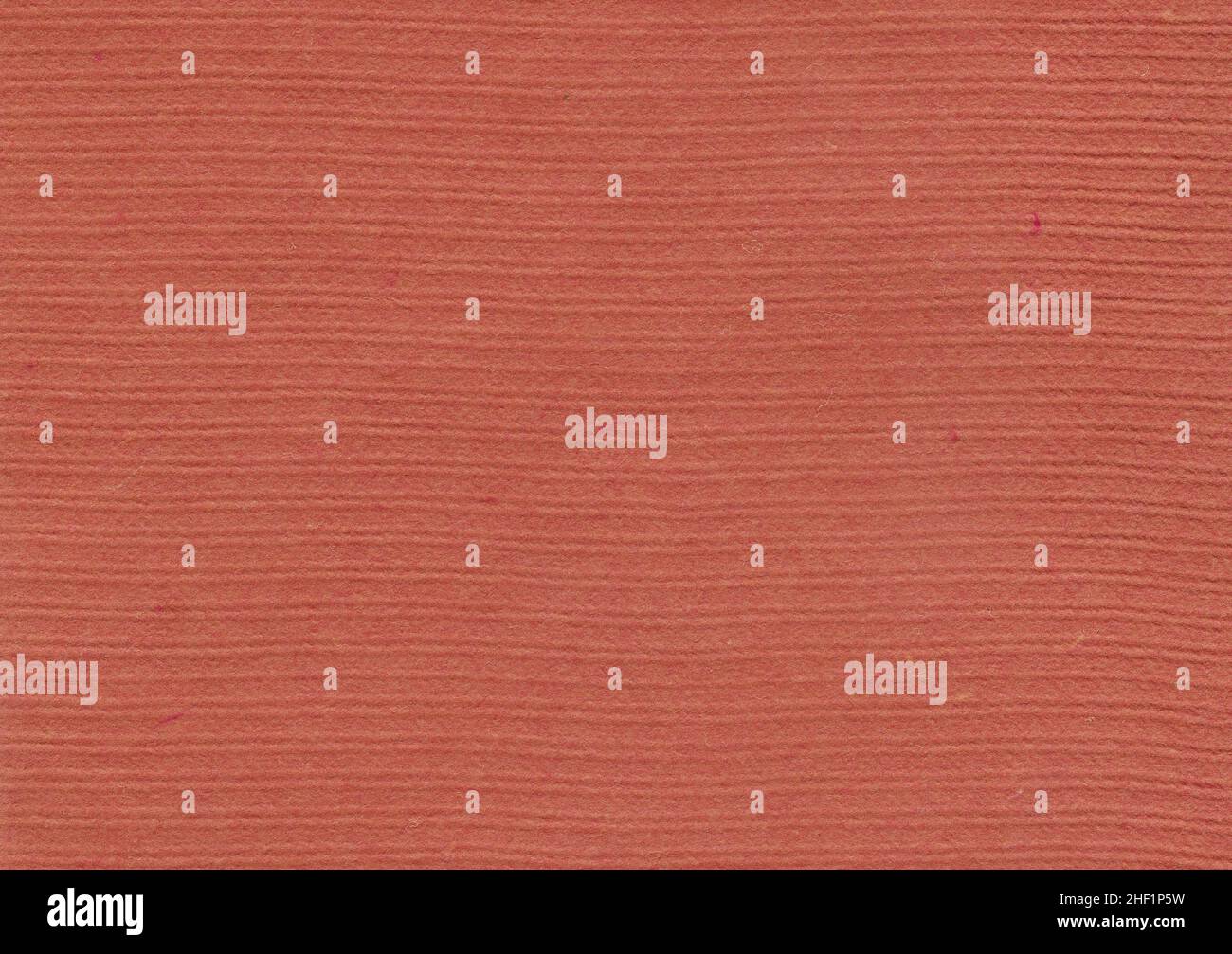 Red paper background with pattern Stock Photo - Alamy