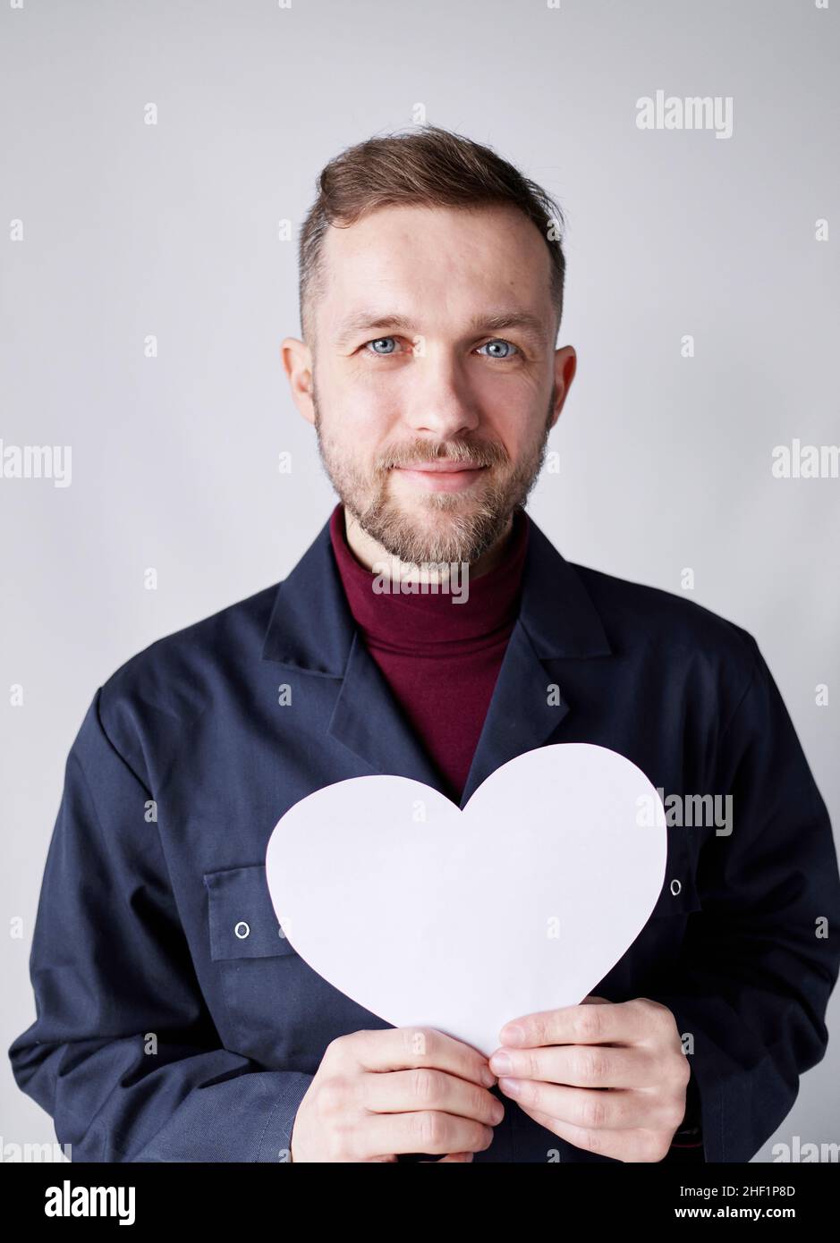 Valentines day footage hi-res stock photography and images - Alamy