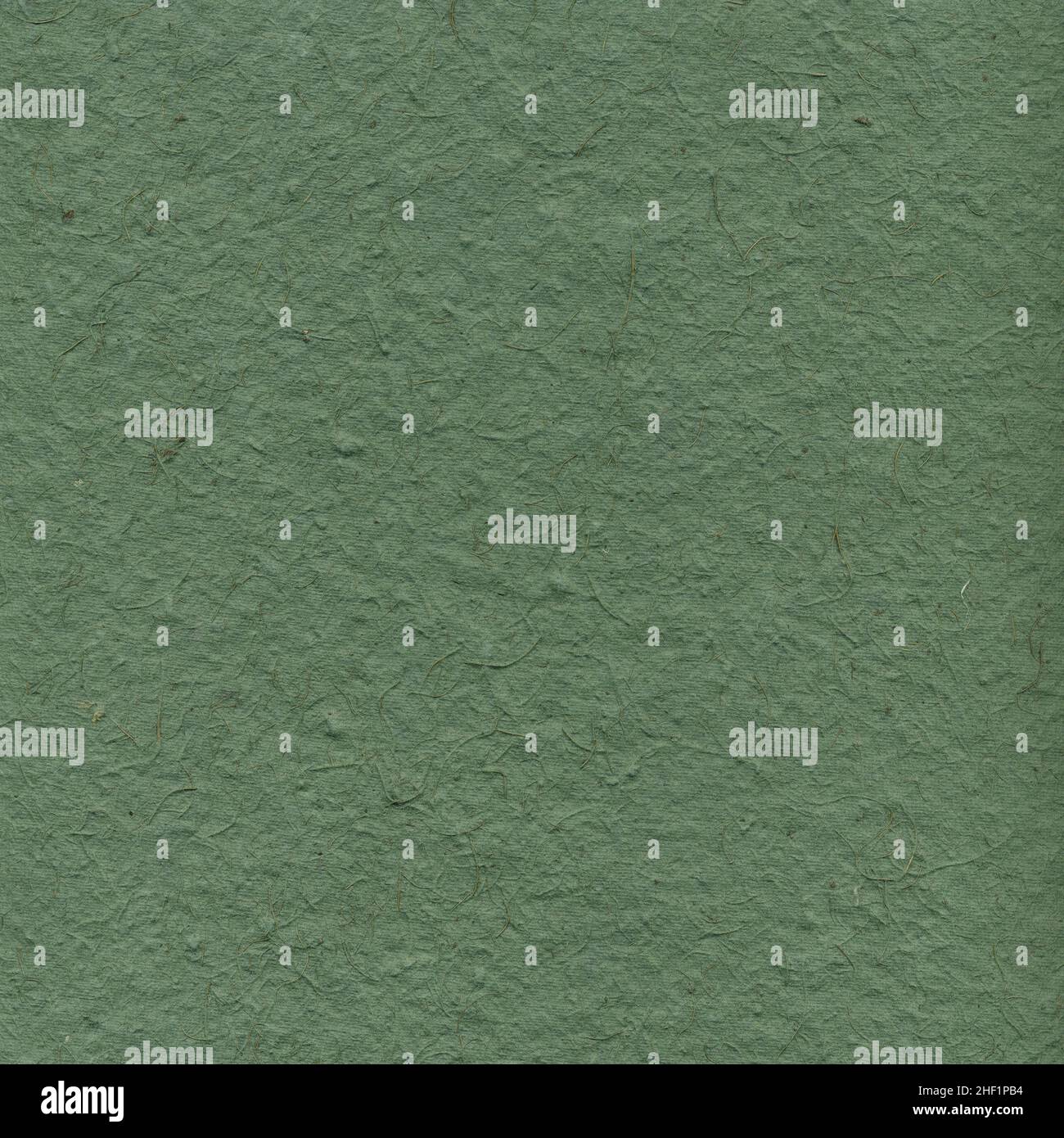 Green paper background with pattern Stock Photo - Alamy