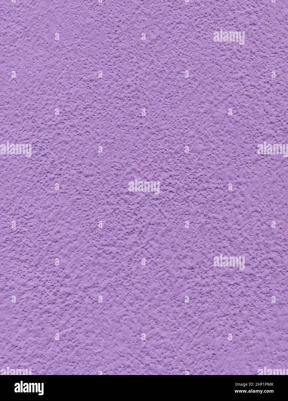Lilac paper background with pattern Stock Photo - Alamy