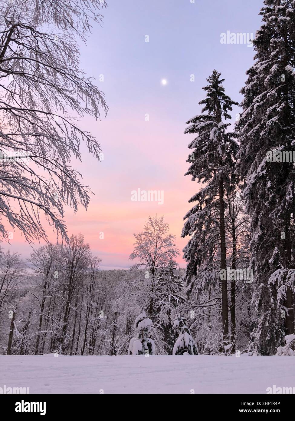 District straubing bogen hi-res stock photography and images - Alamy