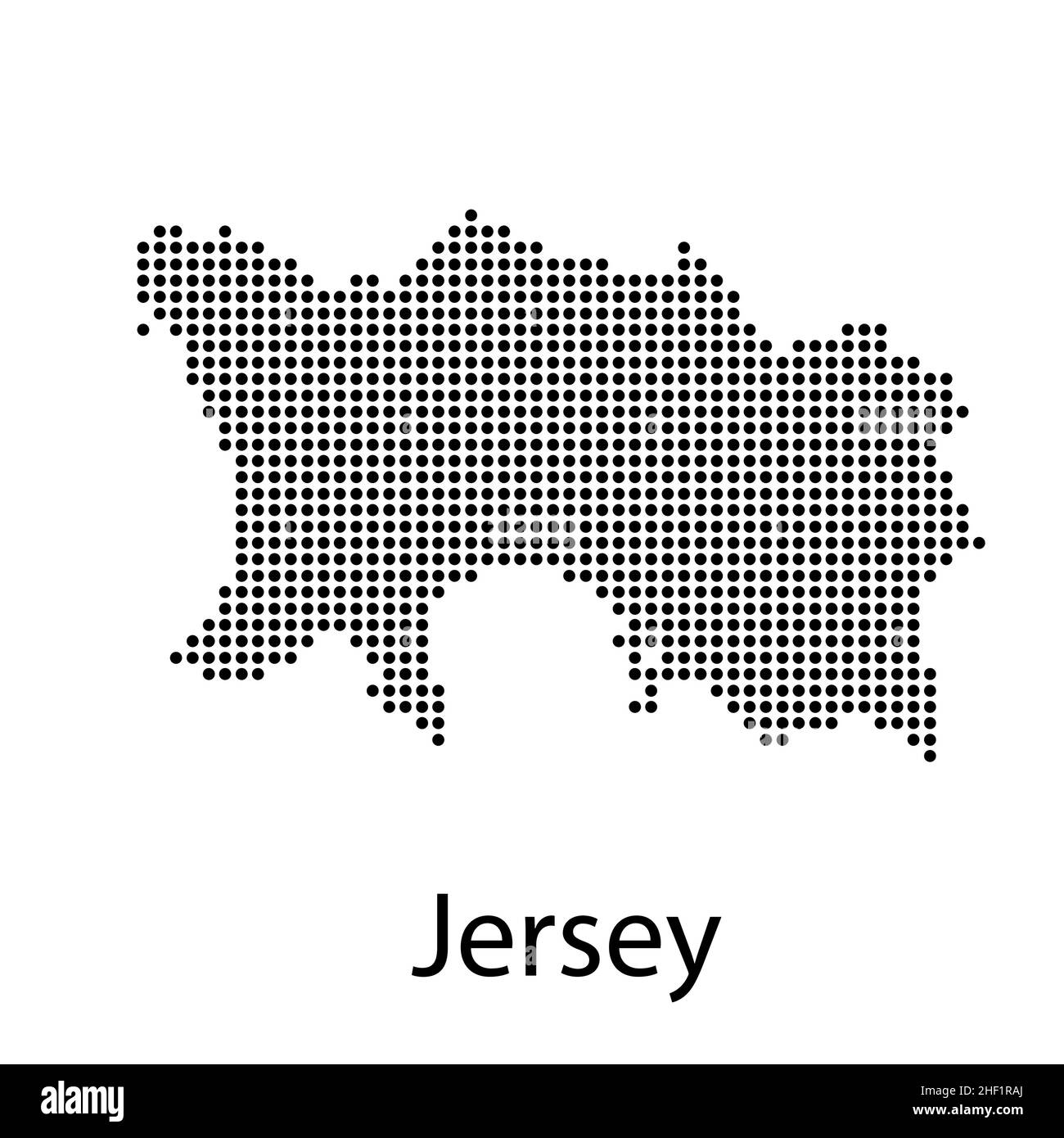 Food state vector vectors Black and White Stock Photos & Images - Alamy