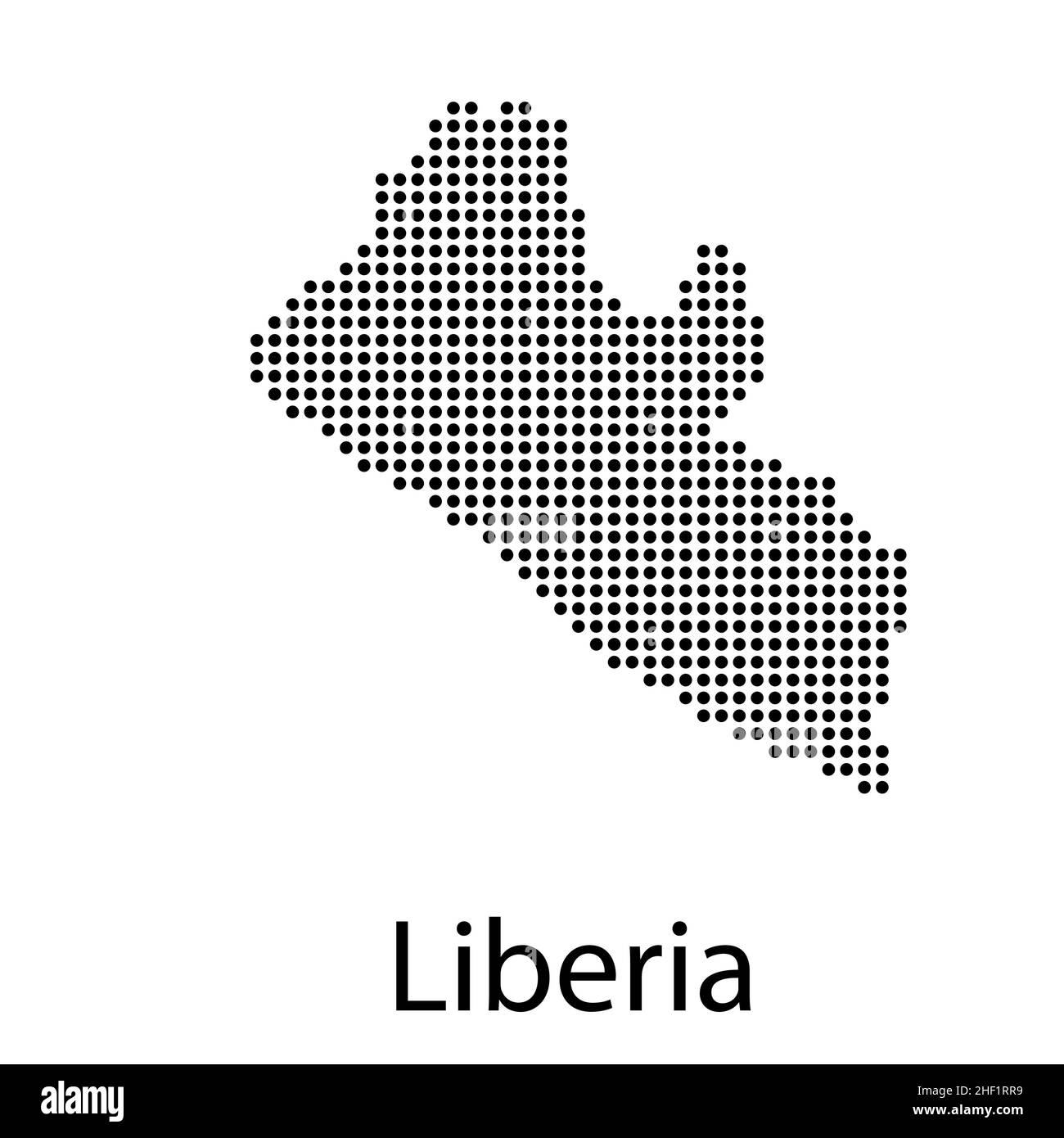 High detailed star map hi-res stock photography and images - Alamy