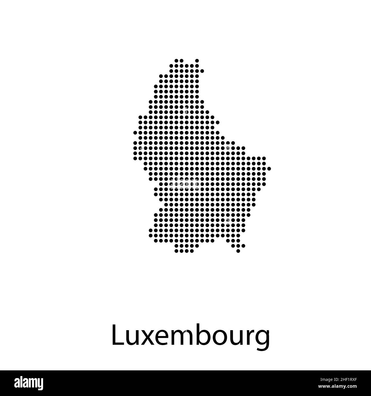 Grand chart Cut Out Stock Images & Pictures - Alamy