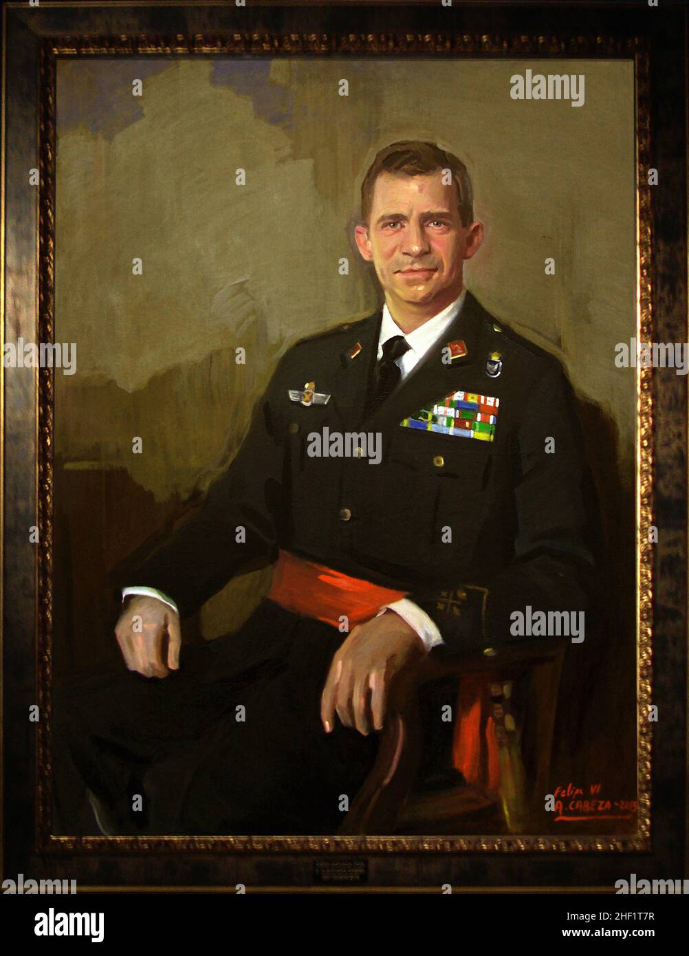 Teatro tierra hi-res stock photography and images - Alamy