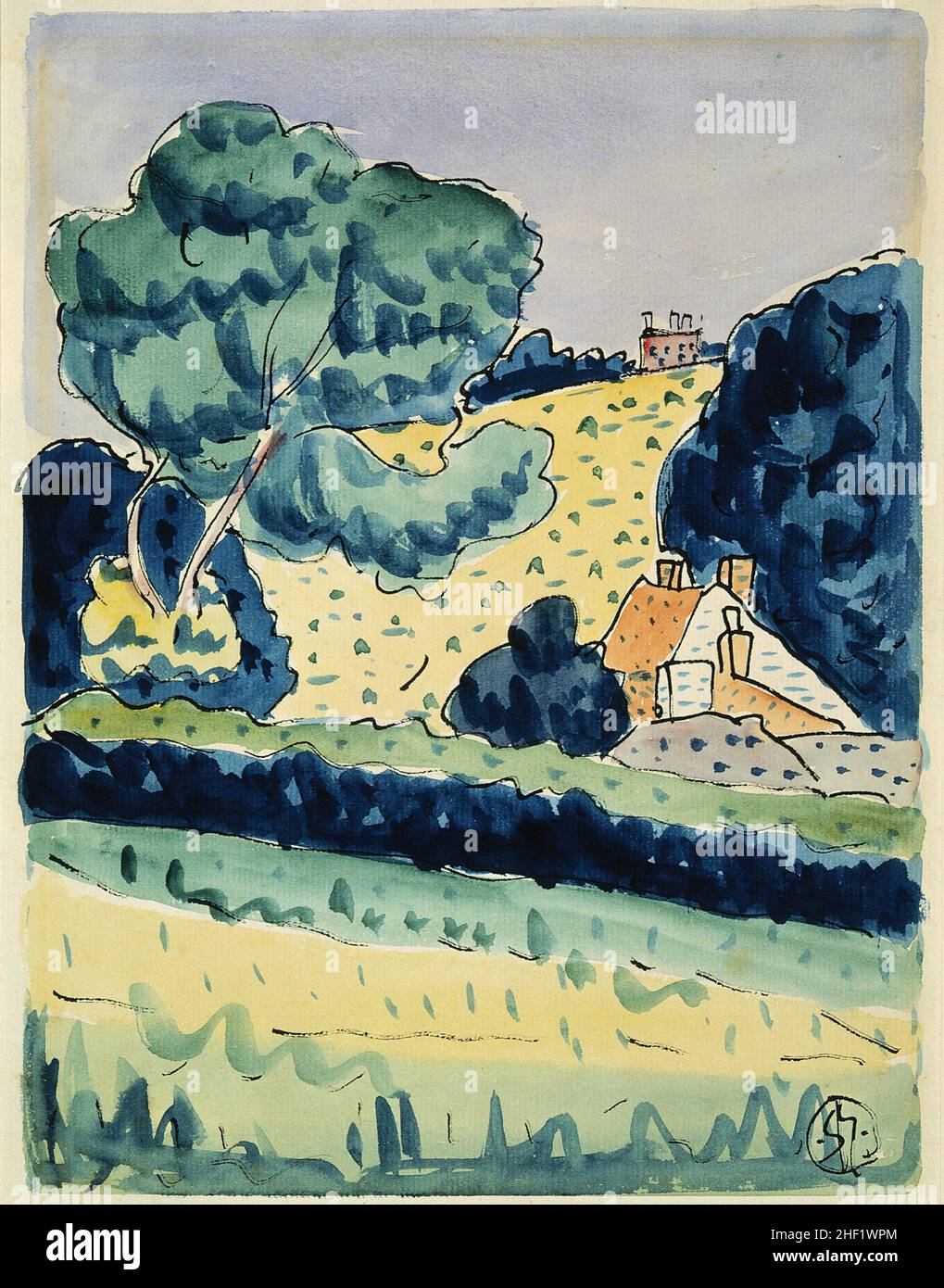 By raymond mcintyre hi-res stock photography and images - Alamy