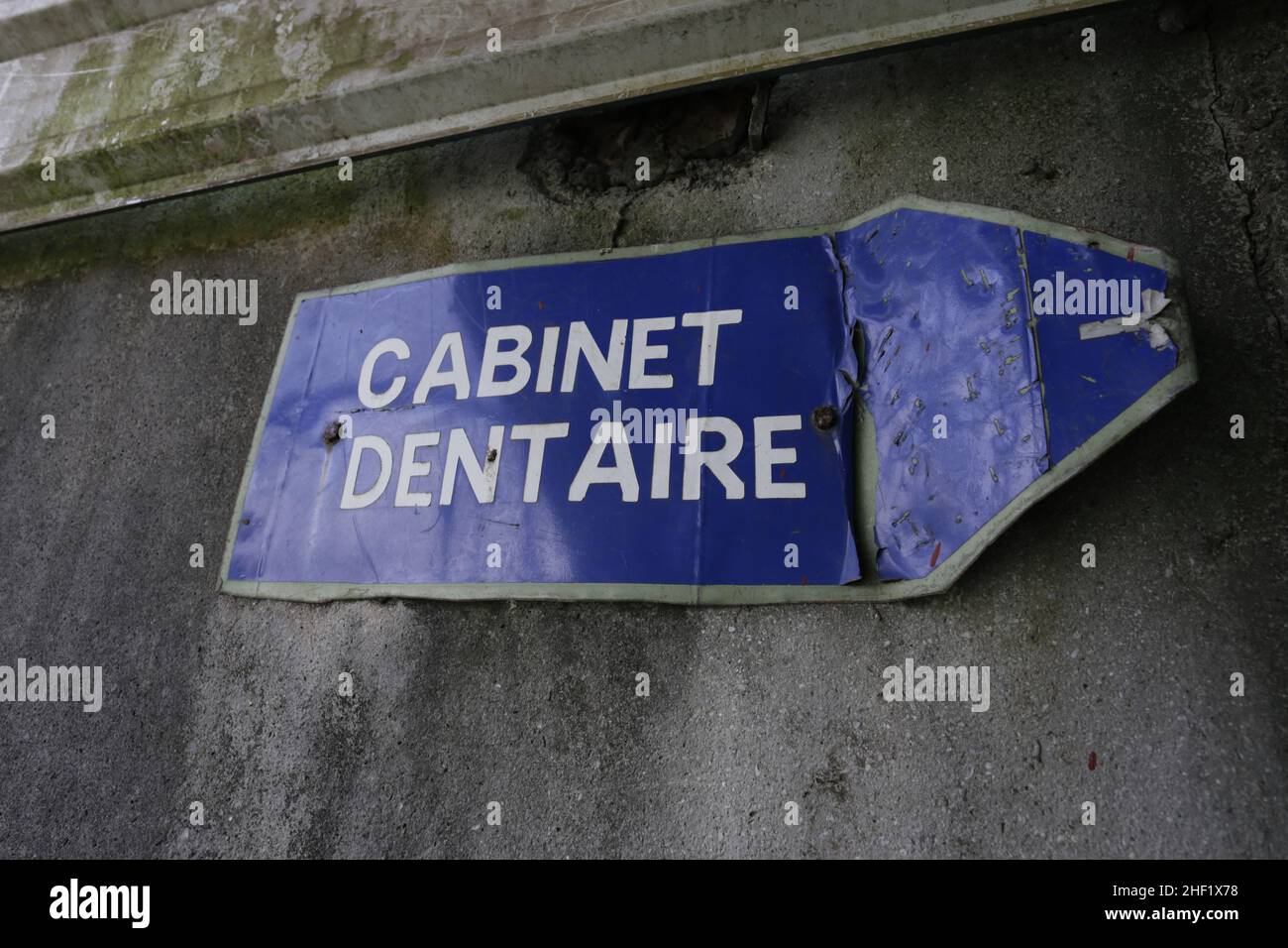 Arcade Salaffa Curepipe, Mauritius Stock Photo - Alamy