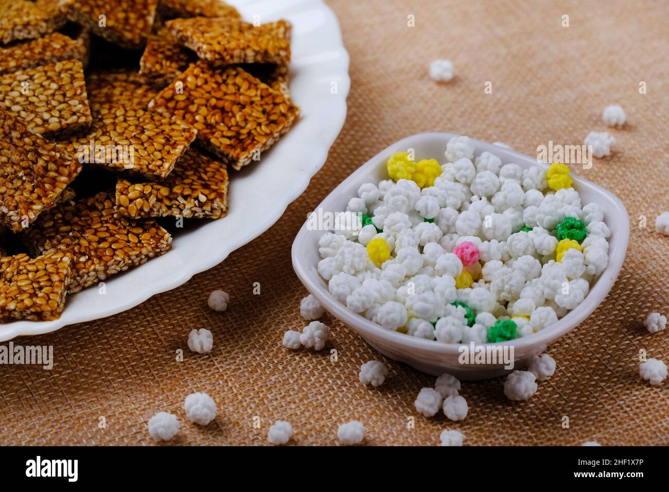 Tilgul hi-res stock photography and images - Alamy