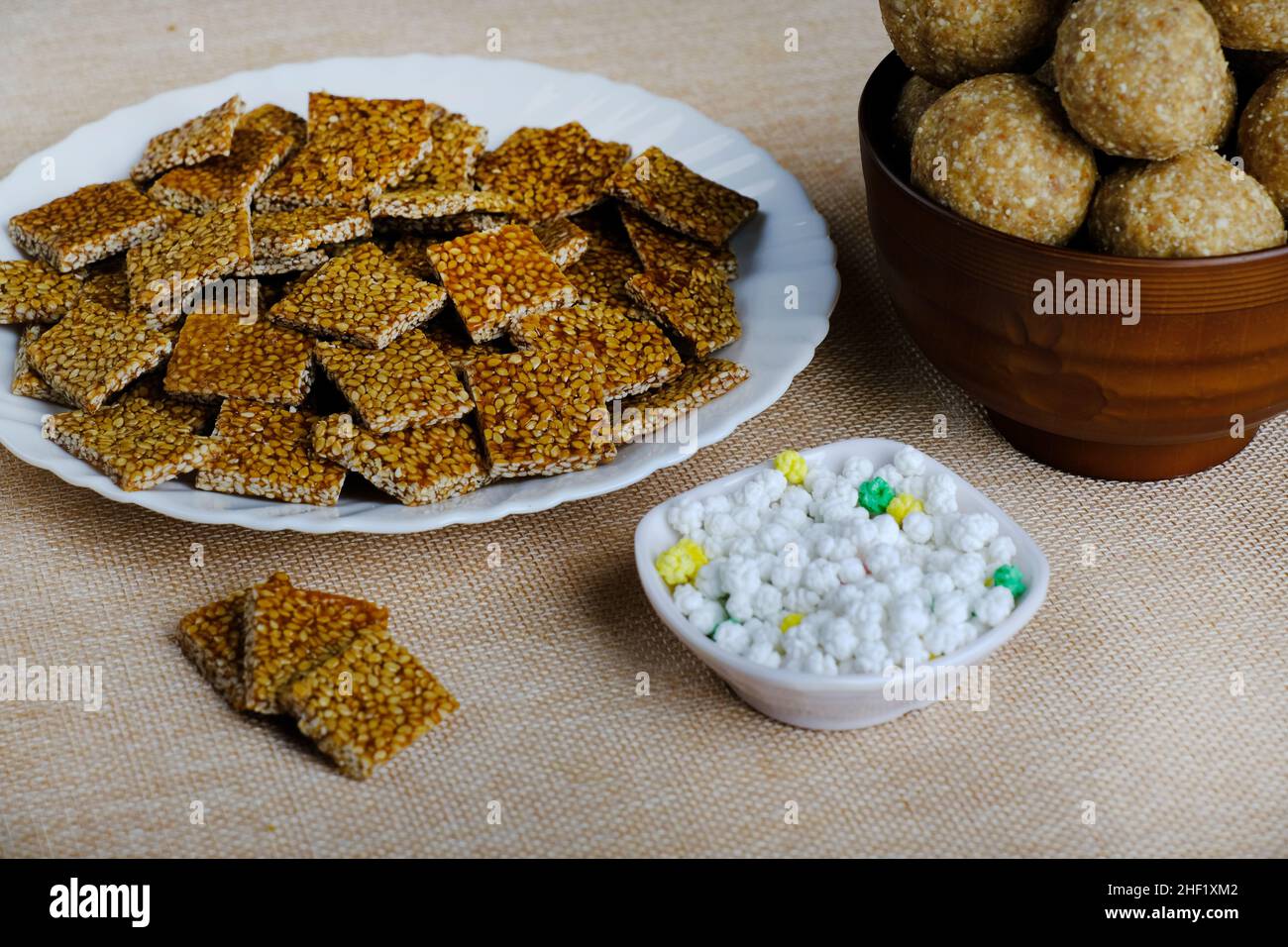 Tilgul hi-res stock photography and images - Alamy