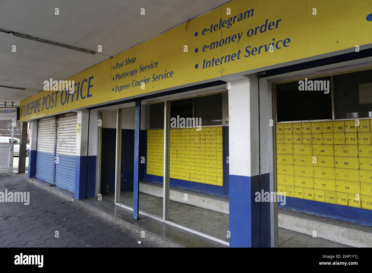 Good with its unique vintage style but really lacks hi-res stock ...