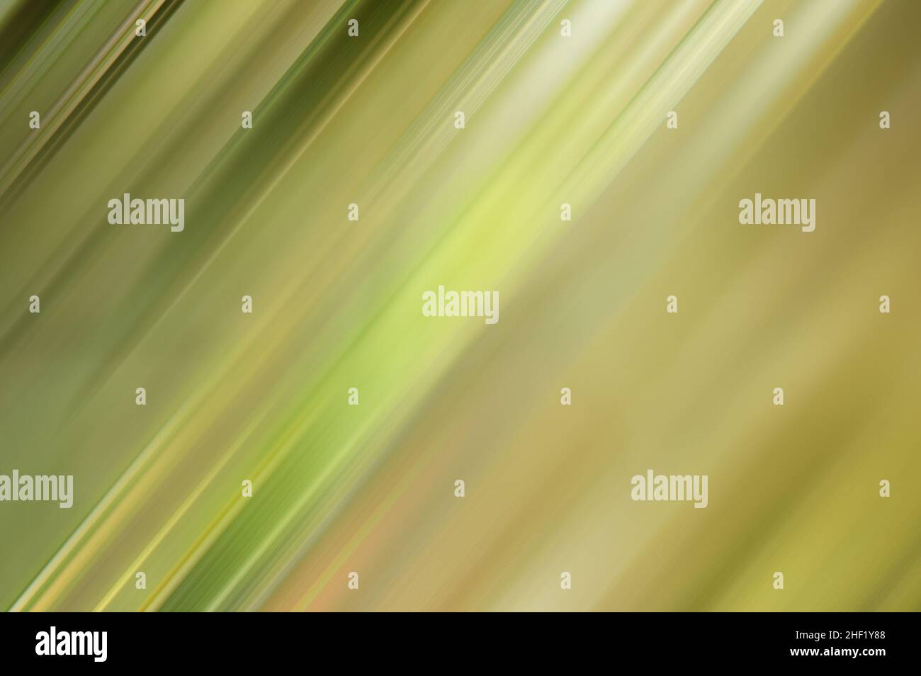 Abstract olive color blurry background with diagonal stripes Stock ...
