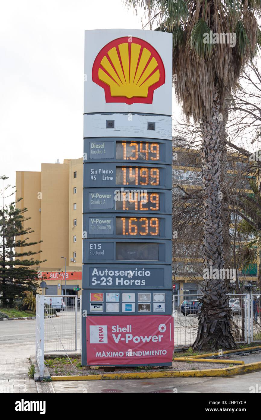 Euro logo hi-res stock photography and images - Alamy