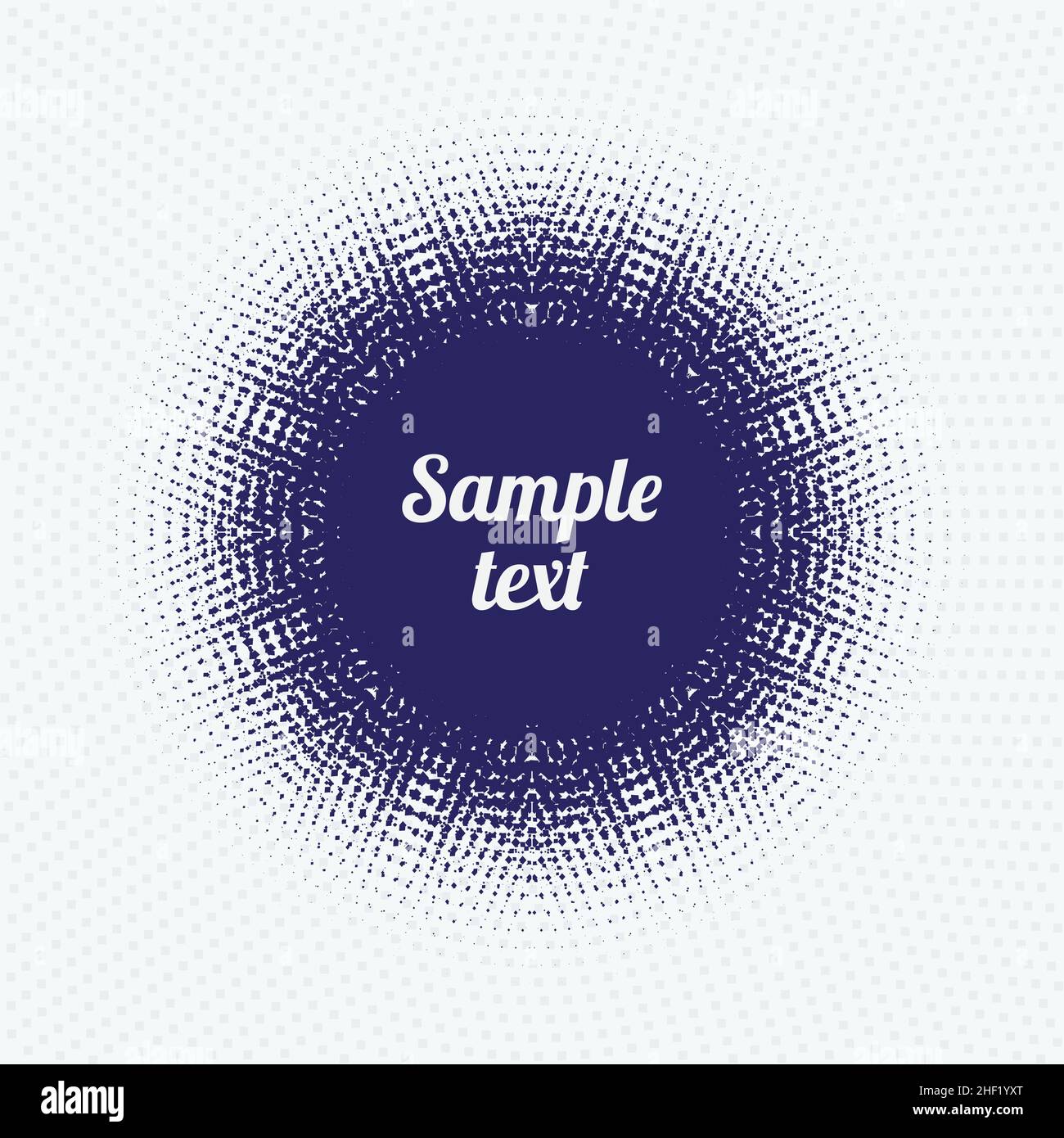 Abstract texture and background. Vector and illustration Stock Vector ...
