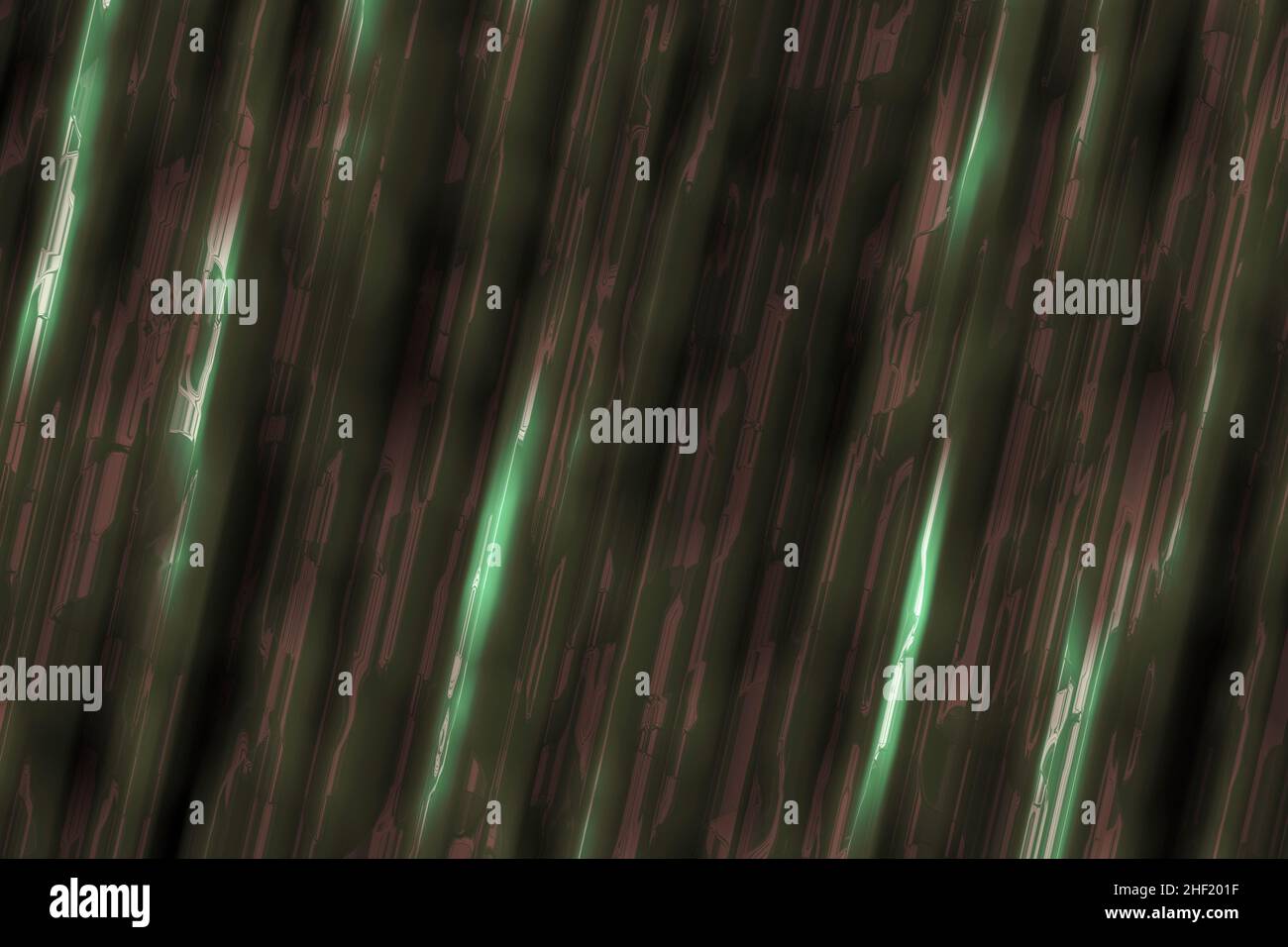 modern deep grunge steel diagonal lines digitally made texture or ...