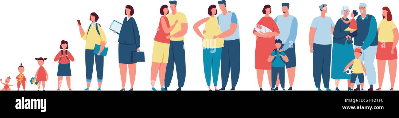 Woman giving birth man Cut Out Stock Images & Pictures - Alamy