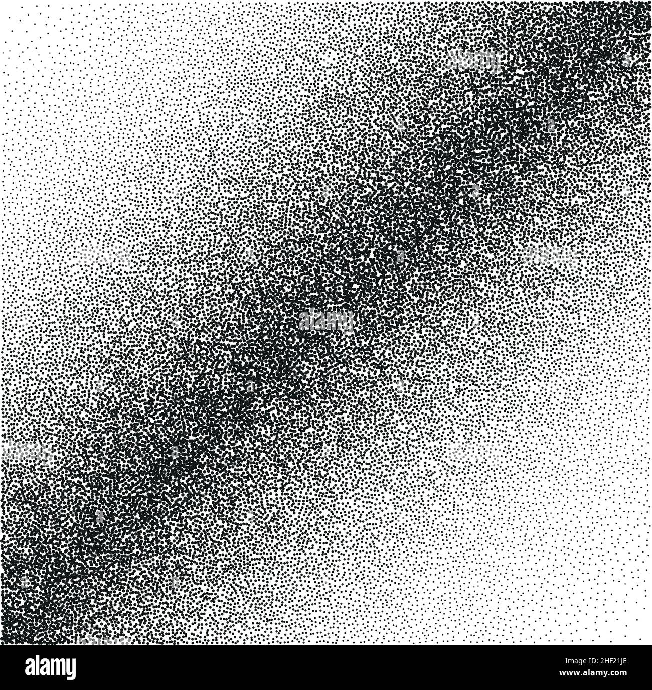 Abbstract Stock Vector Images - Alamy