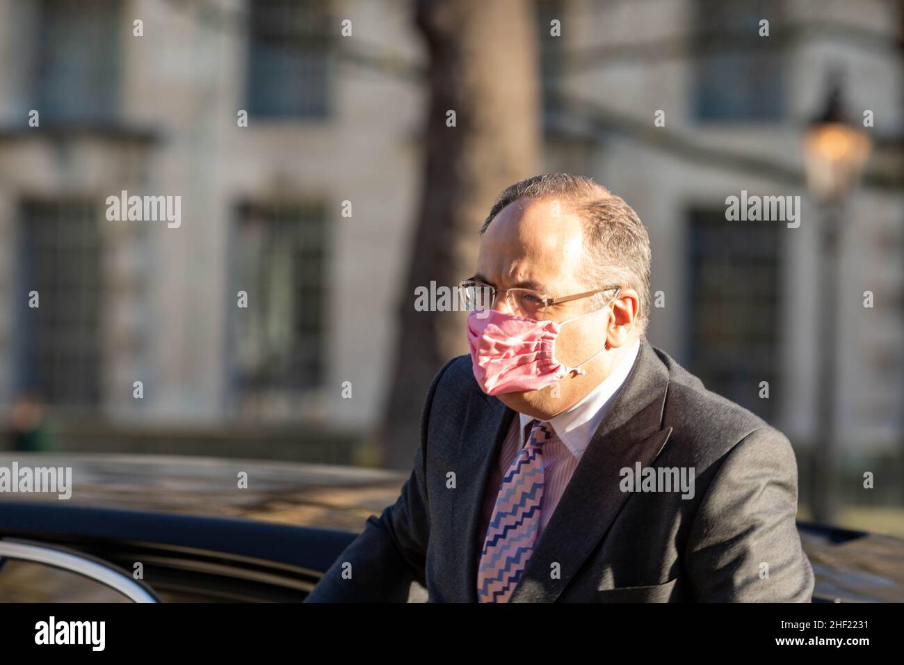 70 whitehall hi-res stock photography and images - Alamy