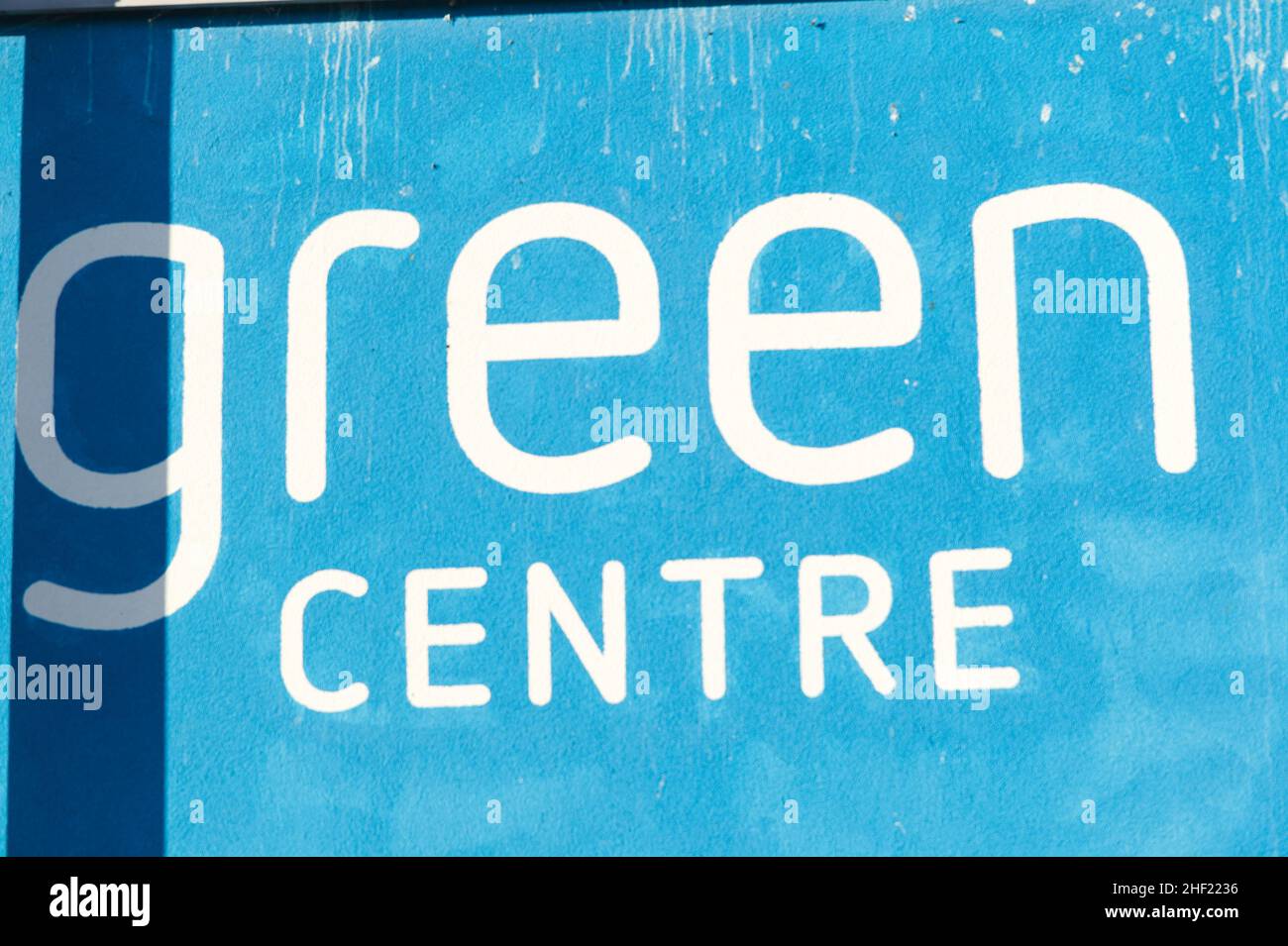 Signage concepts hi-res stock photography and images - Alamy