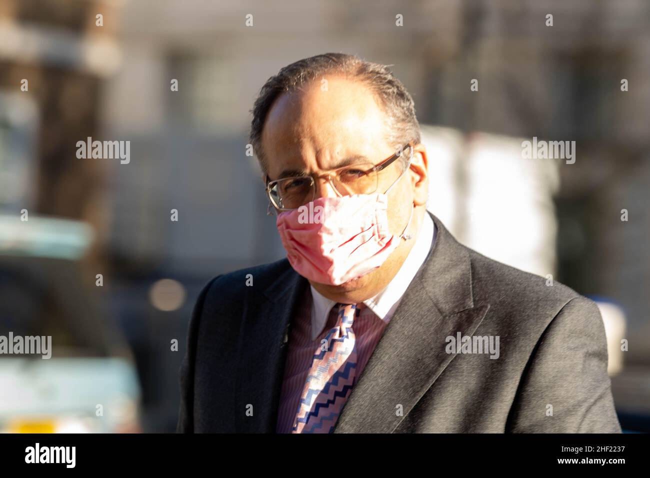 Ellis paymaster general hi-res stock photography and images - Alamy