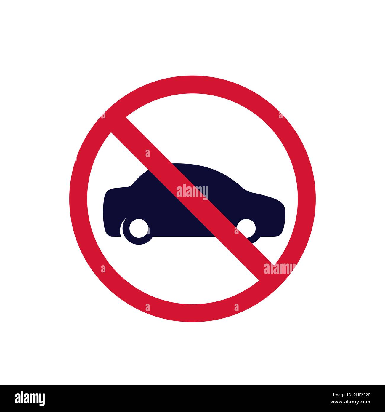 No not Cut Out Stock Images & Pictures - Alamy