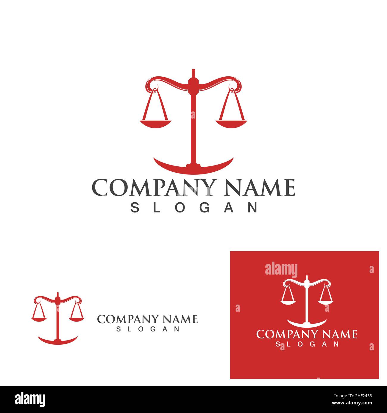 Justice Lawyer Logo And Symbols Template Icons Stock Vector Image Art justice-lawyer-logo-and-symbols-template-icons-stock-vector-image-art