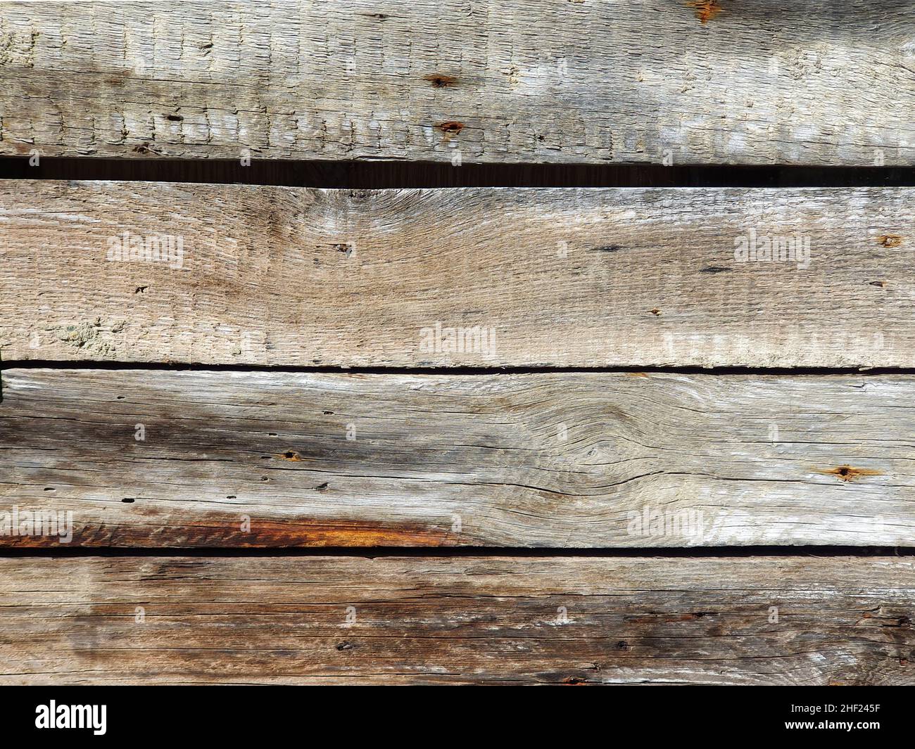 Old wood boards texture background. Vintage wooden wall Stock Photo - Alamy
