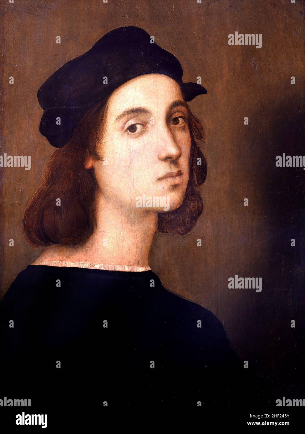 Raffaello Sanzio