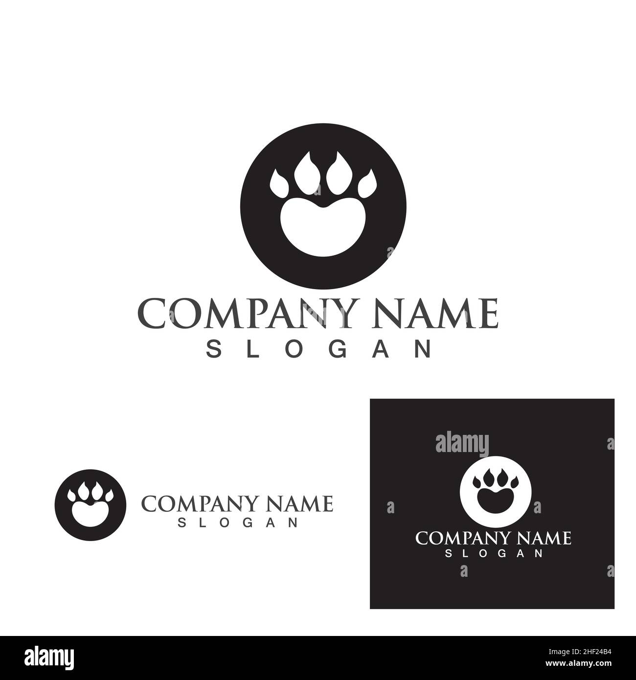 Foot buttons Cut Out Stock Images & Pictures - Alamy