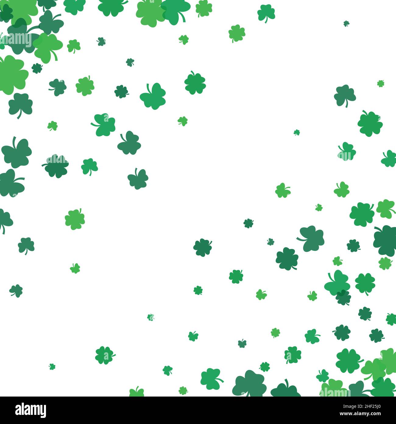 Vector illustration for St. Patrick's Day. EPS Stock Vector Image & Art ...