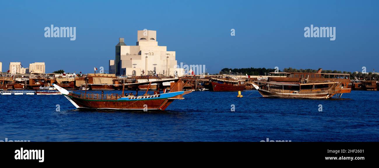 Islamic capital hi-res stock photography and images - Alamy