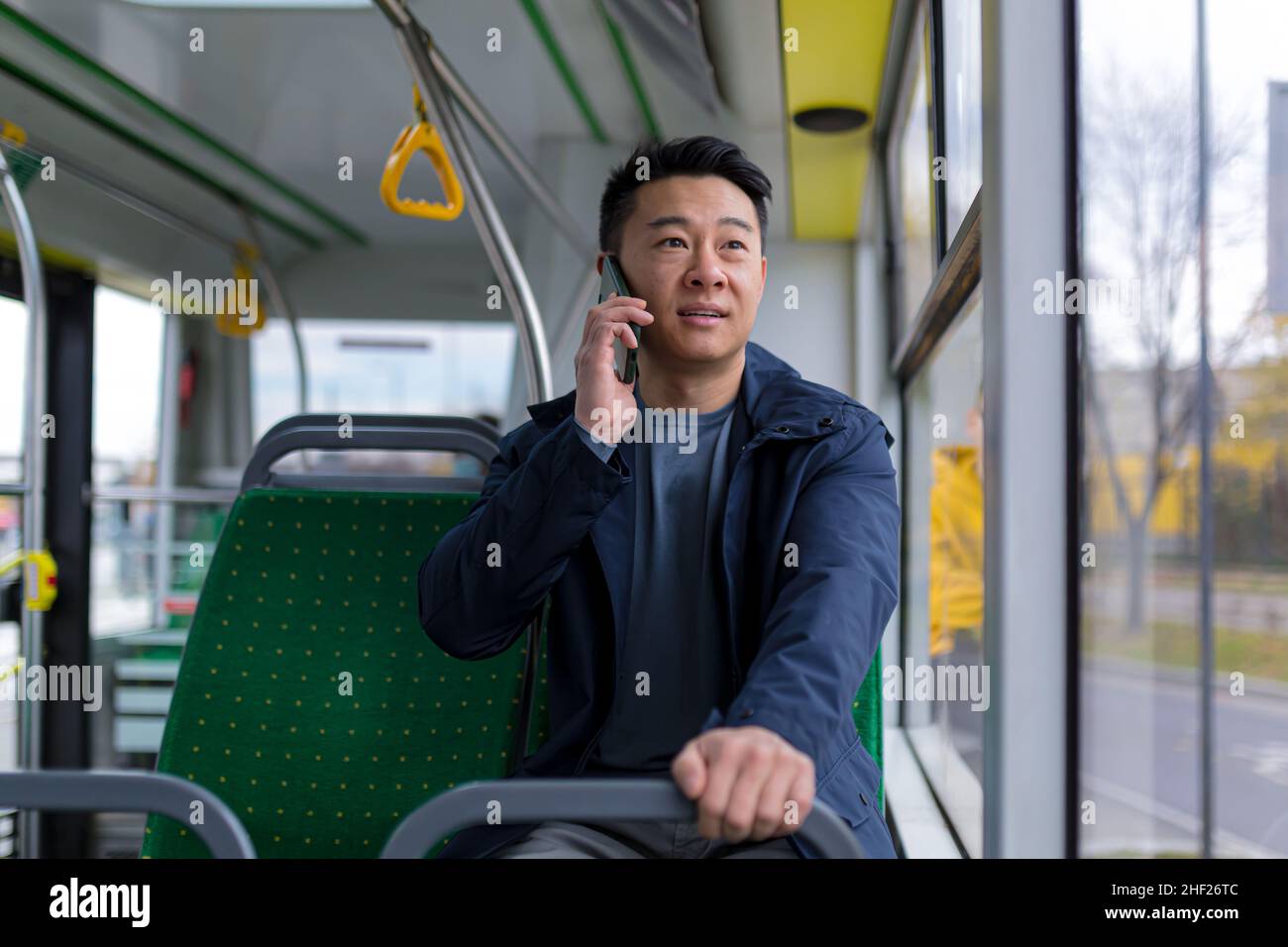 Coughing train hi-res stock photography and images - Alamy