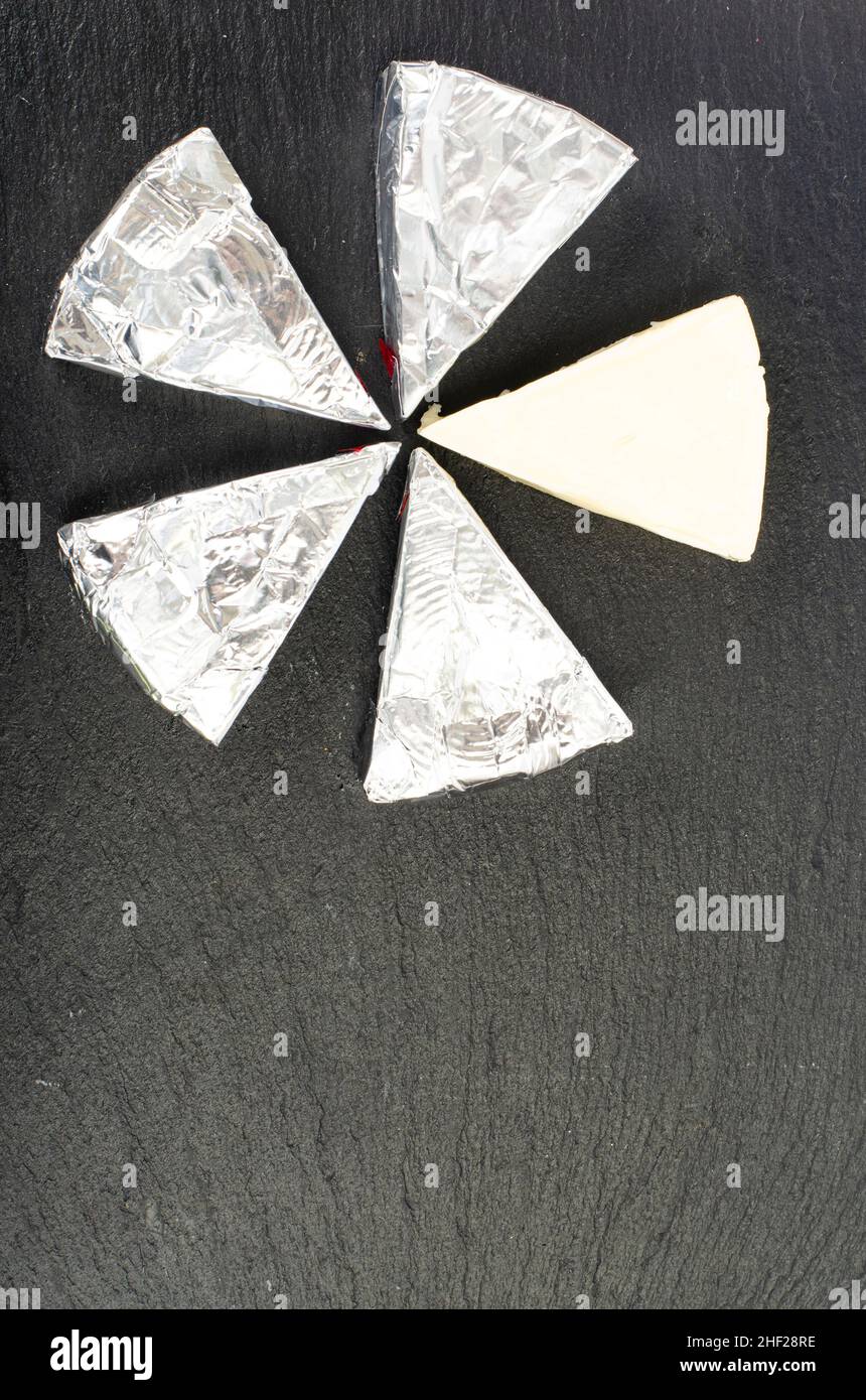 Little cheese flower hi-res stock photography and images - Alamy