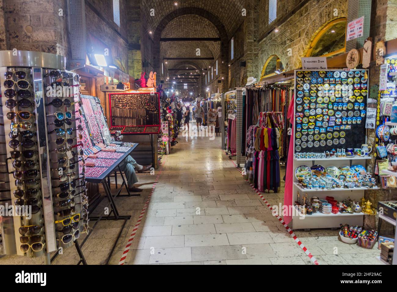 Bezistan hi-res stock photography and images - Alamy