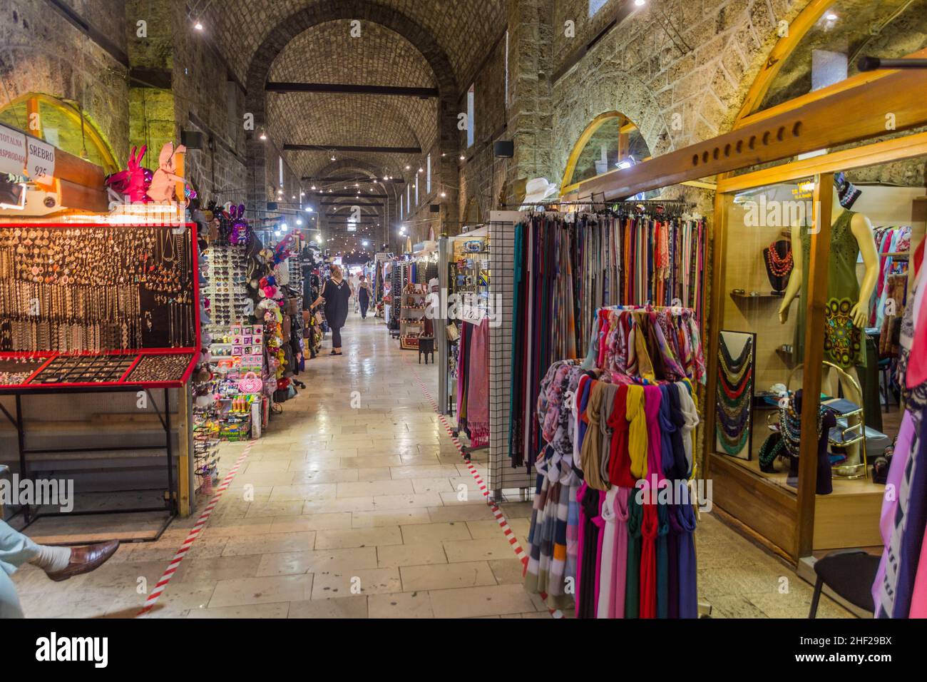 Bezistan hi-res stock photography and images - Alamy