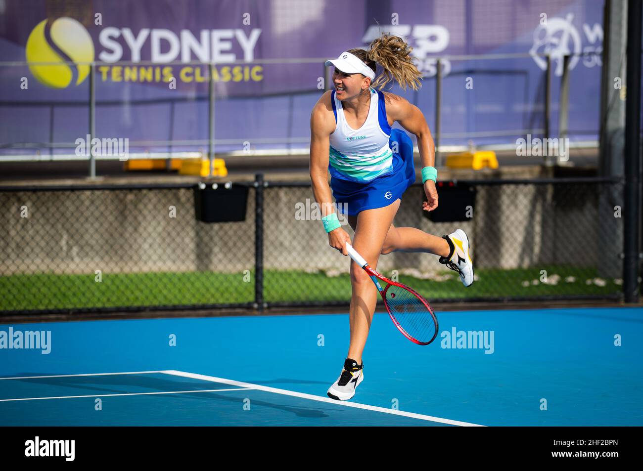 Melichar martinez hi-res stock photography and images - Alamy