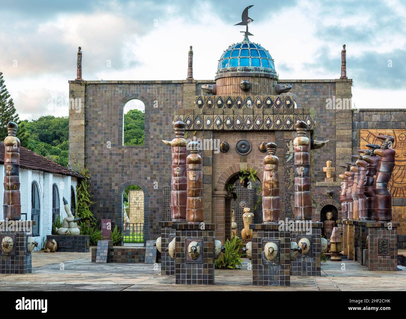 Francisco de workshop hi-res stock photography and images - Alamy