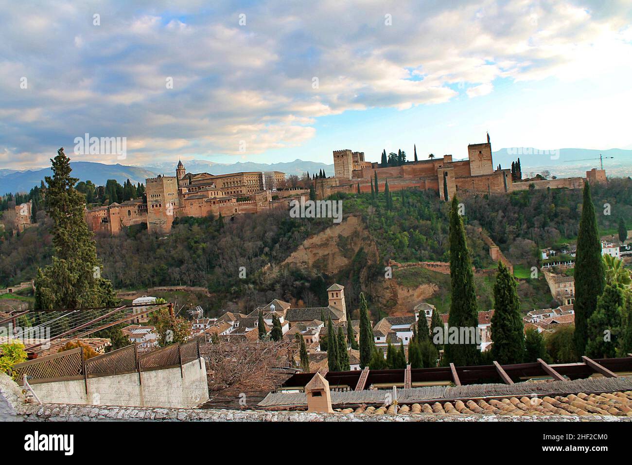 8 January 2022 Stock Photo Alamy